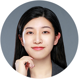 中国EHS合规 EHS Compliance in China | Eticor